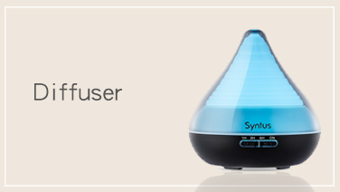 Syntus – Syntus Official Website