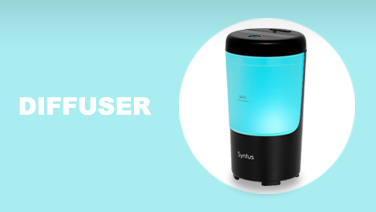 Syntus – Syntus Official Website